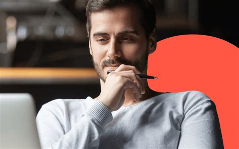 Big Data Hadoop Course Certification Training ILX Group UK