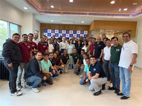 Paresh Tiwari On Linkedin Corporatefinance