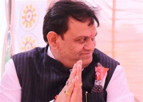 Up Elections 2022 Up Elections 2022 हस्तिनापुर विधानसभा सीट का