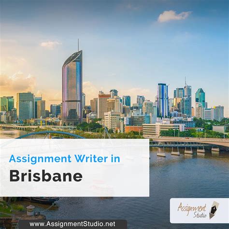 Assignment Help Brisbane Upto 30 Off 247 Service