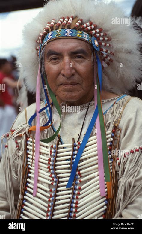 Cheyenne Hi Res Stock Photography And Images Alamy