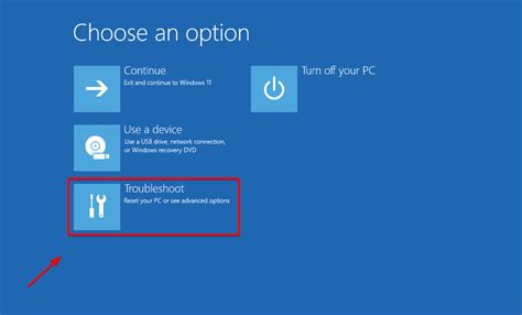exception on invalid stack how to fix this bsod error