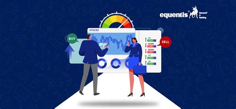 What Is Market Sentiment How To Analyse It