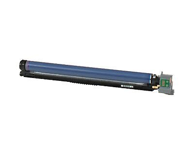 Xerox Phaser 7800GX 7800DX 7800DN Imaging Unit 106R01582 106R1582 OEM ...