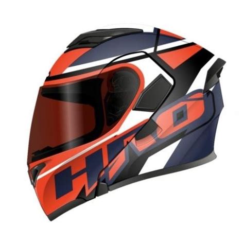 HRO Casco Doble Propósito Zilet 3400 Precio Guatemala Kemik