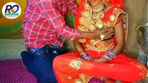 My Karva Chauth Videos Xxx Mobile Porno Videos Movies Iporntv Net