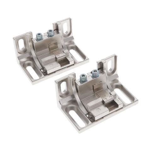 F39 Lsga Omron Automation And Safety Industrial Automation And