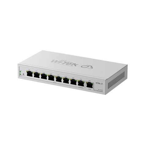 wi tek wi ac108p v2 itplus