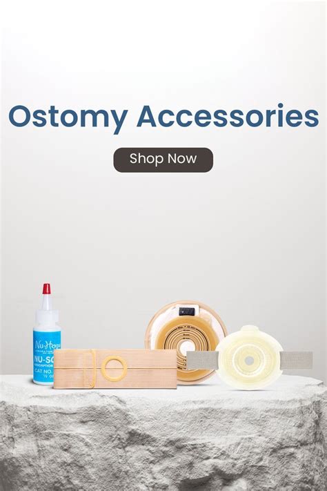 Things You Should Know About Showering With An Ostomy Stealth Belt