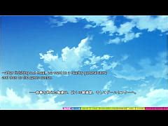 Tenioha Manami Route Part Feet Stimulation Xxx Mobile Porno Videos Movies Iporntv Net