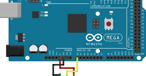 Marlon Nardi Walendorff Universo Arduino 3