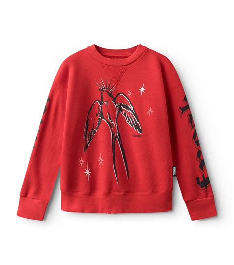 Cool Kids Clothes | NUNUNU