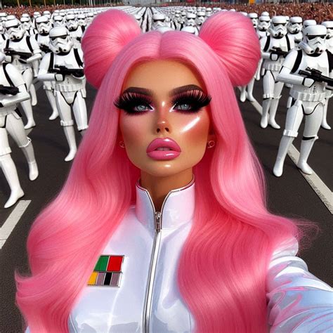 Work Selfie By Abubblentime On Deviantart Work Selfie By Abubblentime On Deviantart