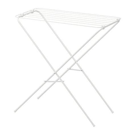 Напольная сушилка IKEA JALL - купить по низким ценам в интернет ...