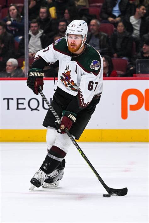 Coyotes Vs Flyers Game Simulator 7 08 Pm Et 1 5 2023 Nhl Hockey