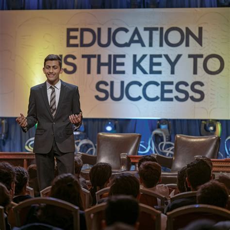 Muzzamil Ahmed Khan On Linkedin Linkedin