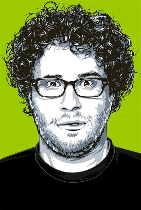 Mel Marcelo Illustrations