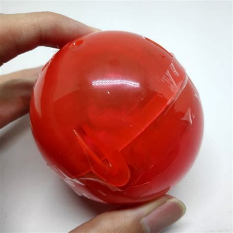Jual Must Have Bandai Gashapon Kimetsu No Yaiba Suwarasetai 1 Gacha