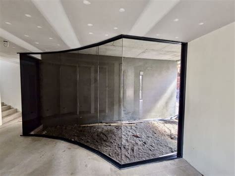 Concept Windows On Linkedin Conceptwindows Windows Doors Glass