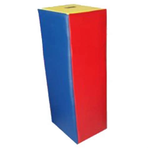Rectangle Soft Block At ₹ 3500 Piece Aac Block In Kancheepuram Id