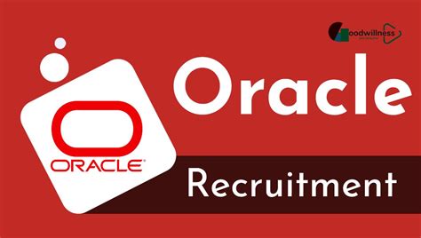 Oracle Off Campus Hiring 2025 Mass Recruitment As Systems Analyst Role Apply Online