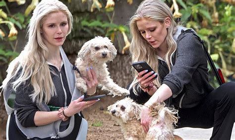 Erin Moriarty 29 Is Seen For The First Time Since Quitting Social