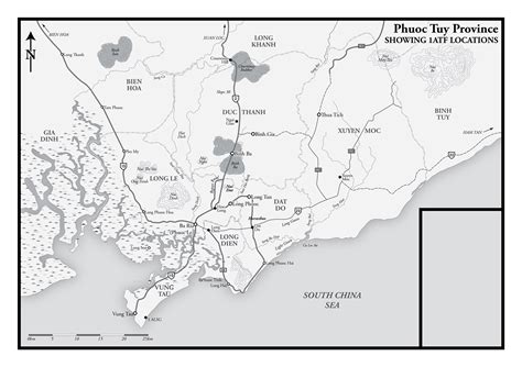 Book Fire Support Bases Vietnam 30 Maps Behance