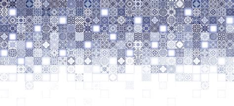 Плитка Cersanit Hammam многоцветный рельеф 20x44 HAG451 - Официальный ...