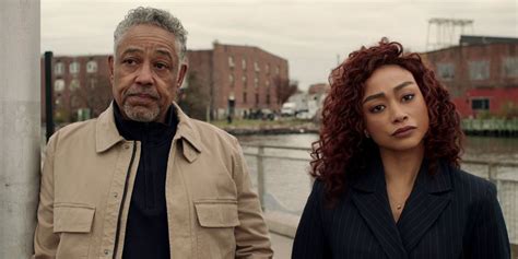 10 Best Shows On Netflix Right Now January 2023 Dotcomstories