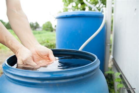 How To Live A More Sustainable Lifestyle Ecofriend