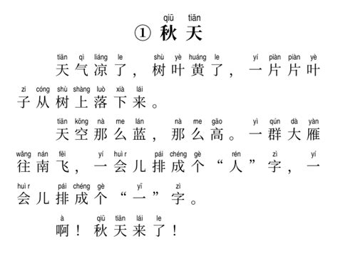 汉字疏排：改进 Ctex 的 Ziju 或者 Xecjk 添加 Cjkglue 的方法 · Issue 387 · Ctex Orgctex Kit · Github