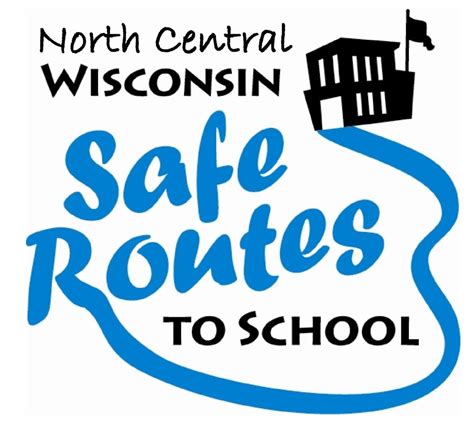 Wisconsin Rapids Safe Routes To School 2024 North Central Wisconsin