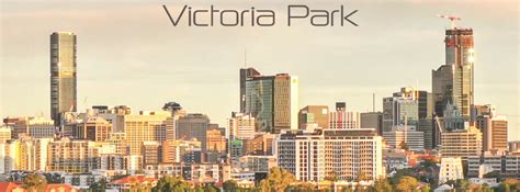 February 2025 Iddsi Testing Methods Iddsi Events And Academy Pilots Global Updates And