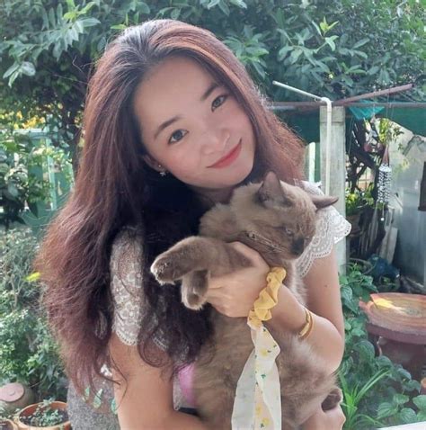 Manee บ้านขนมมณีจันทร์