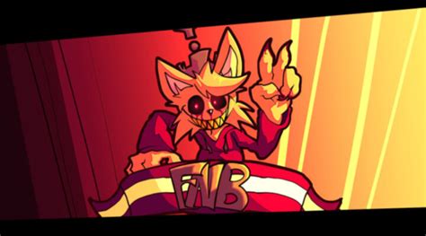 Friday Night Bloxxin Codes Gamezebo