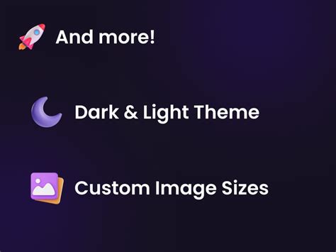 NextGPT Next Js Custom AI Chatbots Content Writer Image Generator Upwork