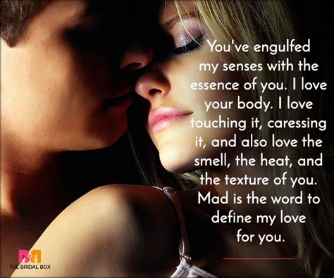 Short Love Messages 20 Best Messages To Show That You Care