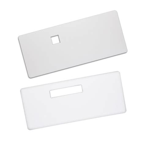 Isolating Masks To Isolate Objects Within Illuminated Vision Cabinets School Health