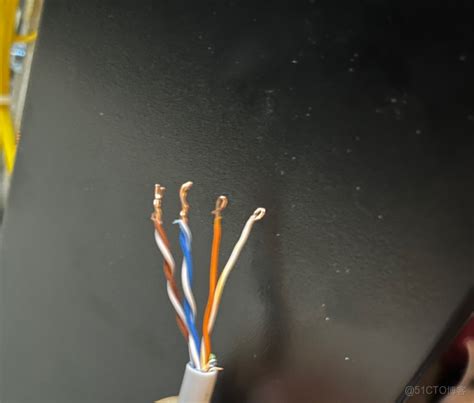 【zabbix实现动环监控 二】 烟雾温湿度 成蹊的技术博客 51cto博客