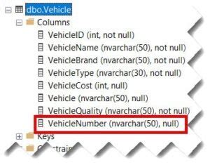 Saving Changes Is Not Permitted SQL Server DataBaseBlogs Com