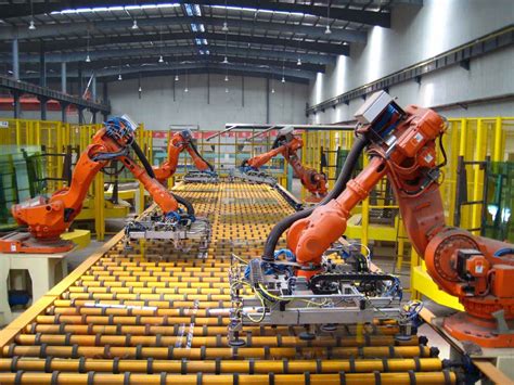 fixed automation archives encompass