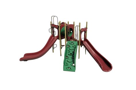 Ultra Play Premier Playgrounds Willygoat Playgrounds