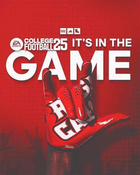 Duane Bailey On Linkedin Culture Cfb25