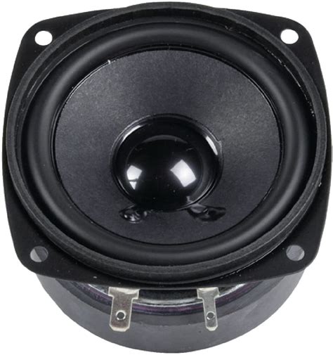 Which Amplifier Should I Use To Get Good Performance Of Speaker Audio Arduino Forum