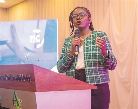 How To Curb Out Of School Menace In Nigeria ─ Pic Boss Tribune Online