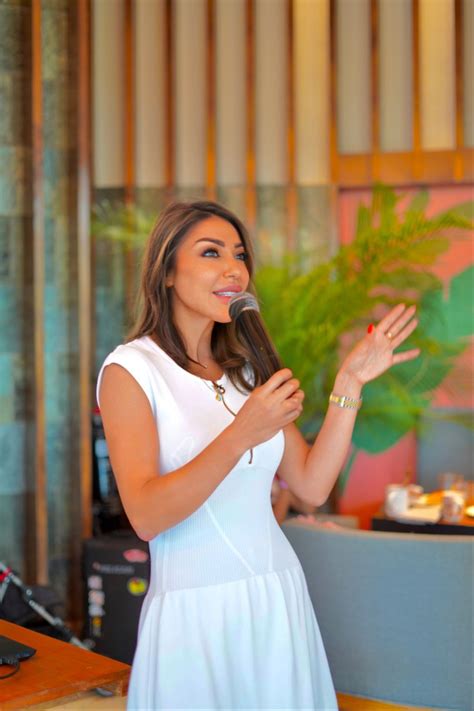 Dr Wafaa Faysal On Linkedin “if You Want Something Done Give It To A