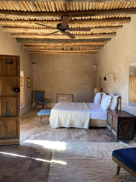 Casas de adobe modernas 25 imágenes de interiores y exteriores Artofit