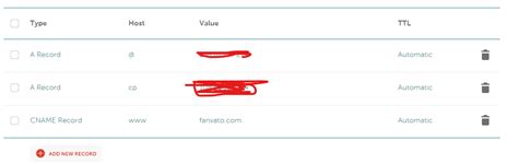 Ssl Error When Tryin To Issue It To The Hostname General Discussion Cyberpanel Community