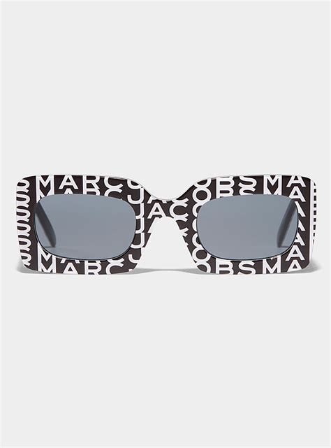 Marc Jacobs Clothing Collection For Women Simons Canada