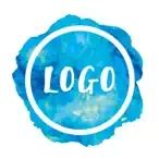 Aplikasi Desain Logo Terbaik Ada Dukungan Ai